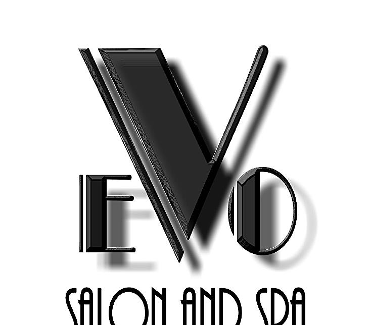 Evo Salon
